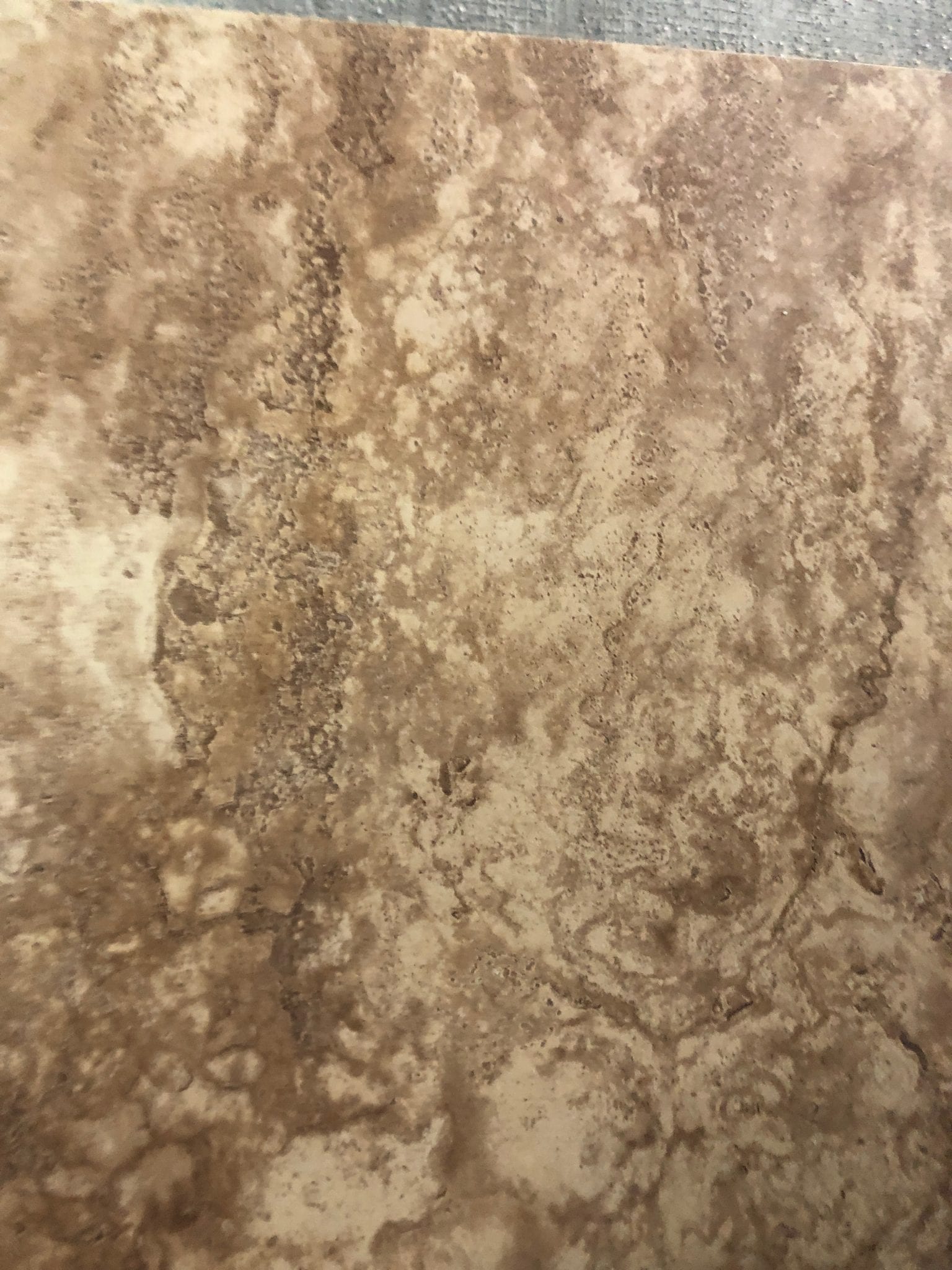 BRISBANE NOCE | Tile Inc. of Fayetteville