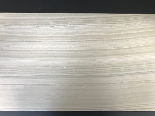 SN07 | Tile Inc. of Fayetteville